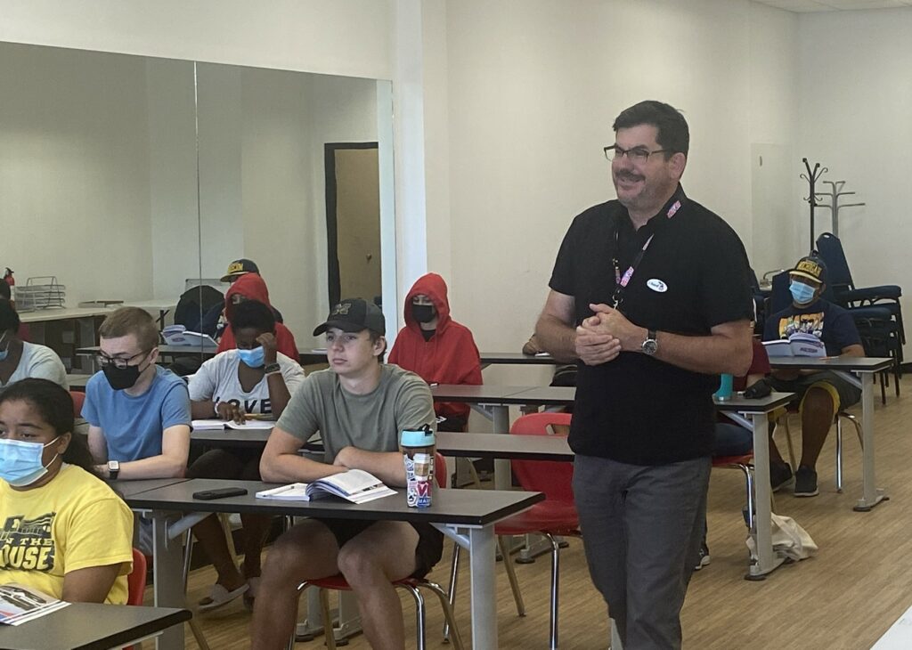 Why Choose All Star Driver Education? | All Star Driver Education