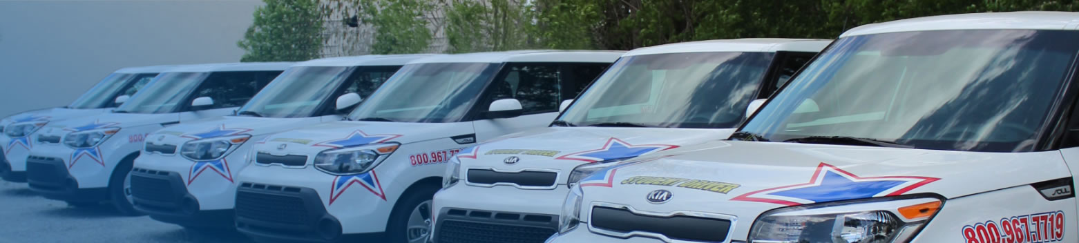 UPDATES: Ohio Limited Term License Requirements (July 2025) | All Star ...