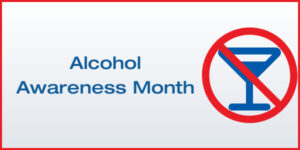 Promoting Safe Driving Habits: Alcohol Awareness and Teen Driver ...